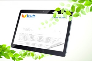 Etat de compte MasterCard en ligne | Banque de l'Union Haïtienne