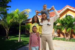 Banque de l'Union Haïtienne